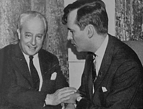 다닐 샤프란, Daniil Shafran (1923 - 1997) : 네이버 블로그